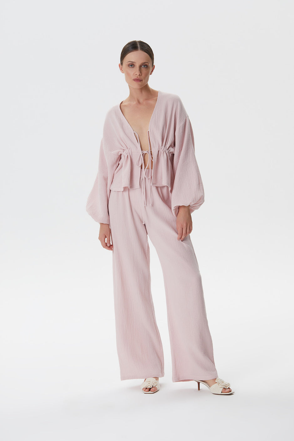 Produkty – rou studio