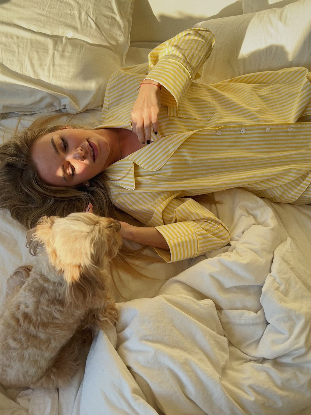 Produkty – rou studio