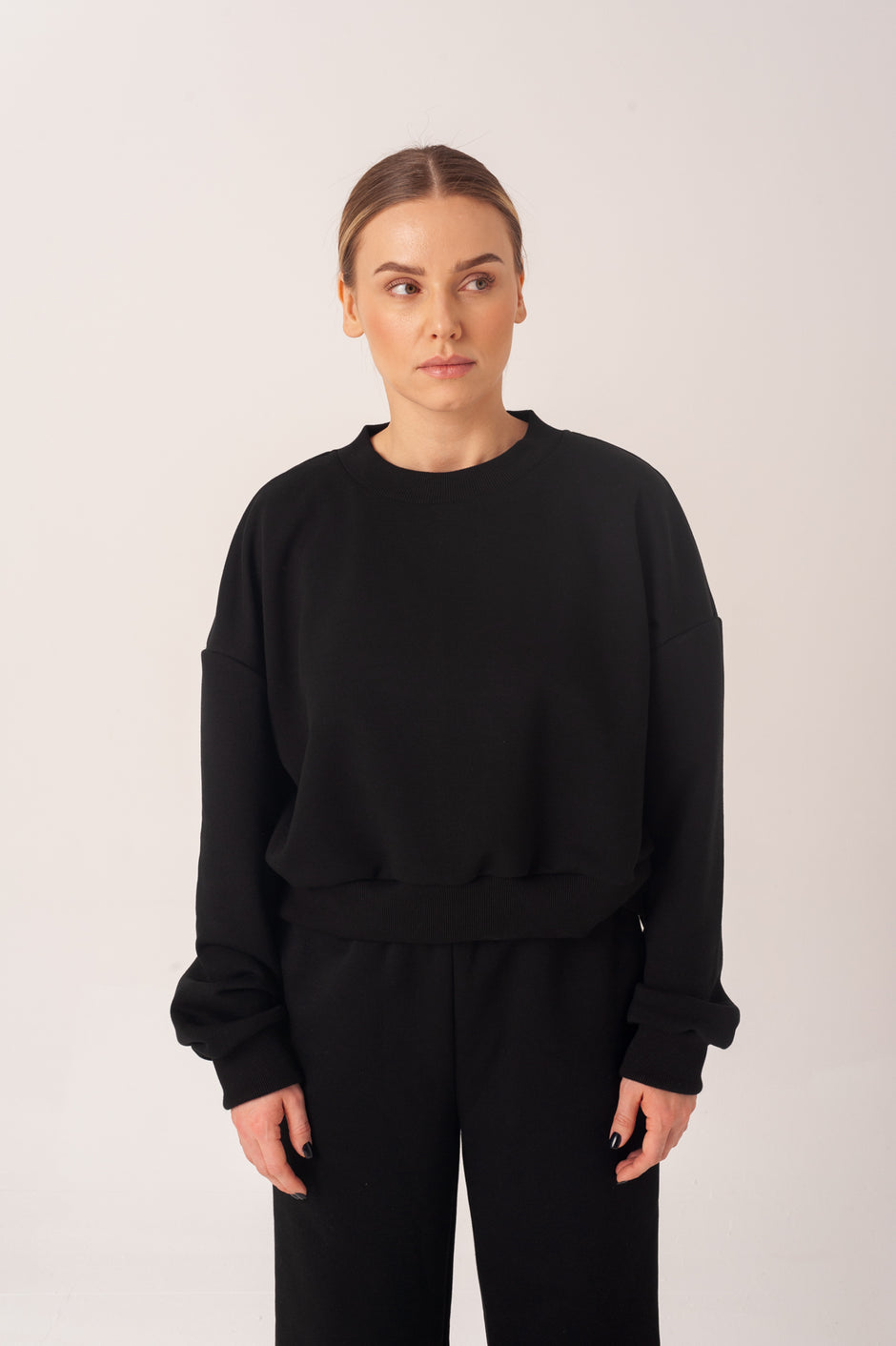 Produkty – rou studio