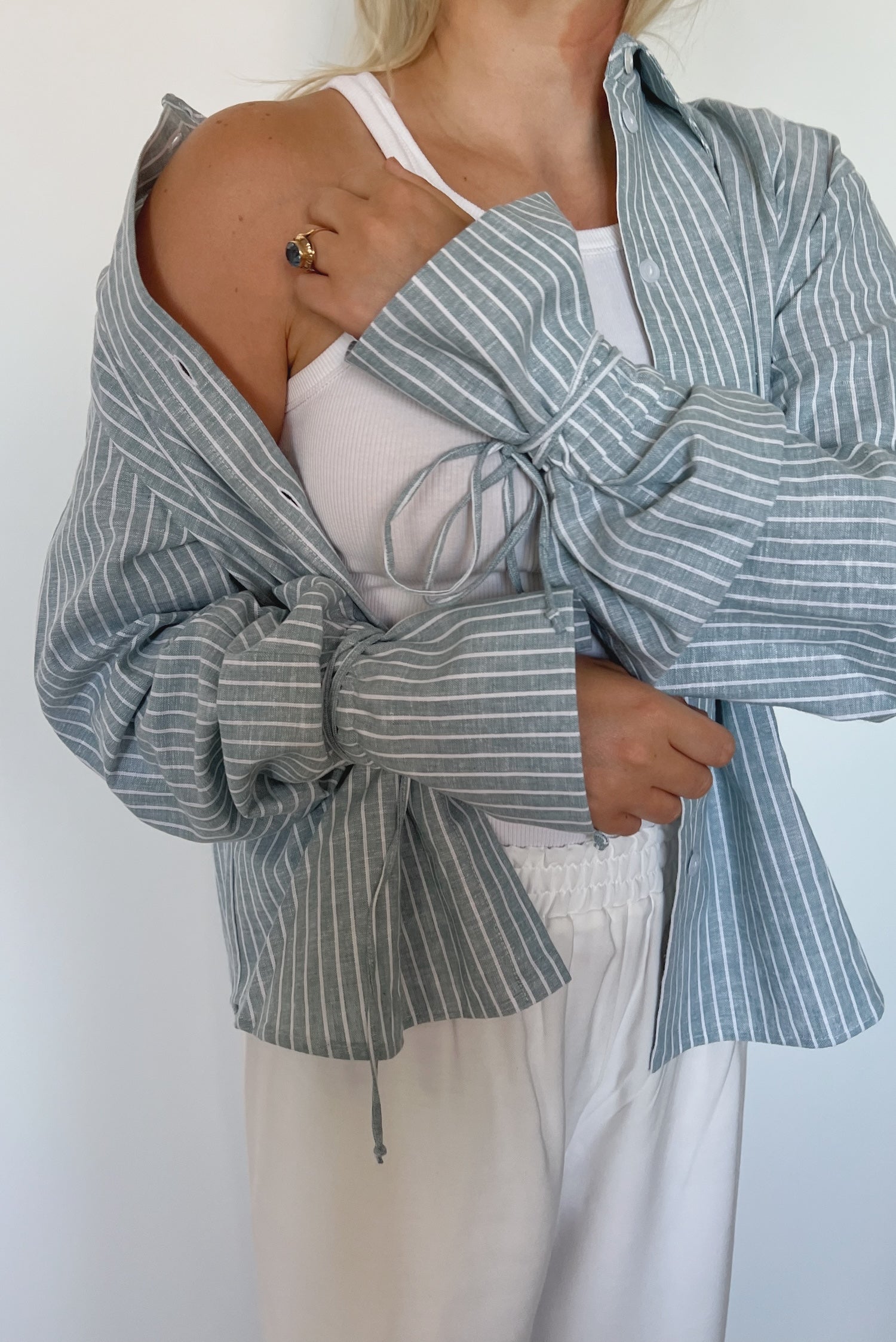 Produkty – rou studio