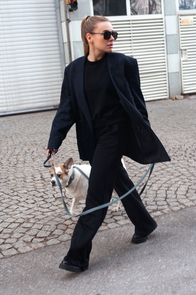 Produkty – rou studio