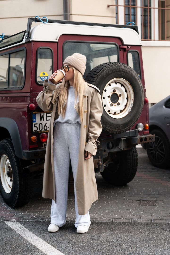 Produkty – rou studio